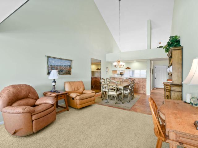 1601 Marina Isle Way, Unit 505, Jupiter, FL 33477 | MLS #R11137