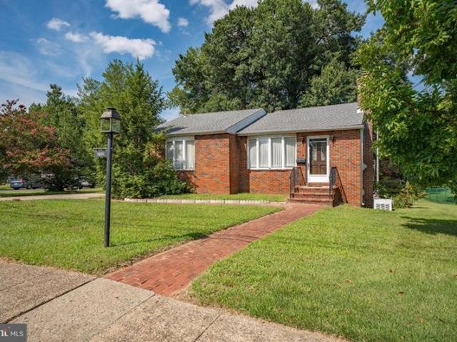 1601 Market St, Gloucester City, NJ 08030