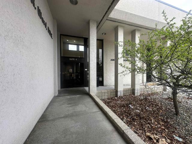1601 Marquette Avenue # 1601 Marquette Street