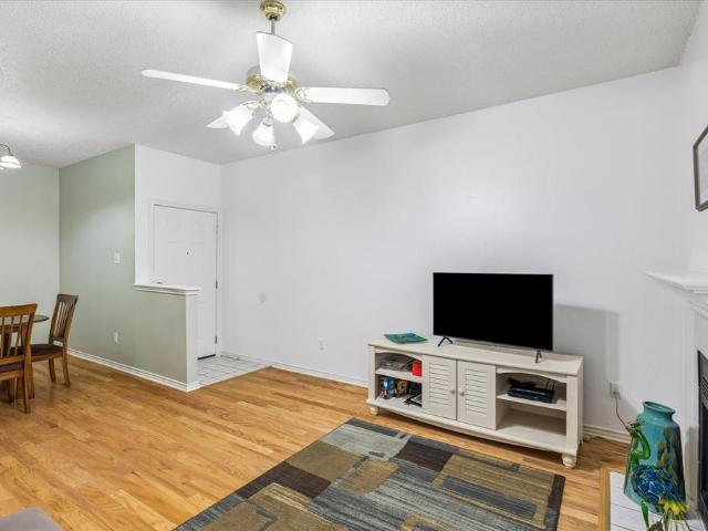1601 Marsh Lane # 208