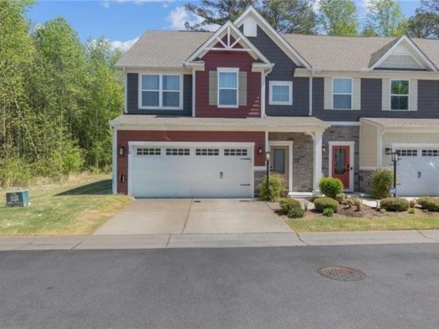 1601 Mary Lou Ln, Chesapeake, VA 23323