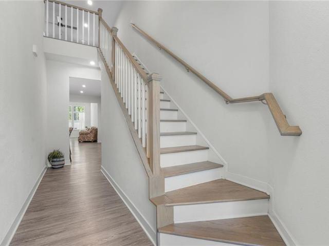1601 Mary Lou LN