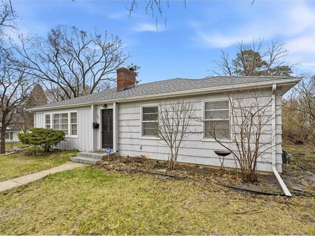 1601 Maryland Ave S, Saint Louis Park, MN 55426