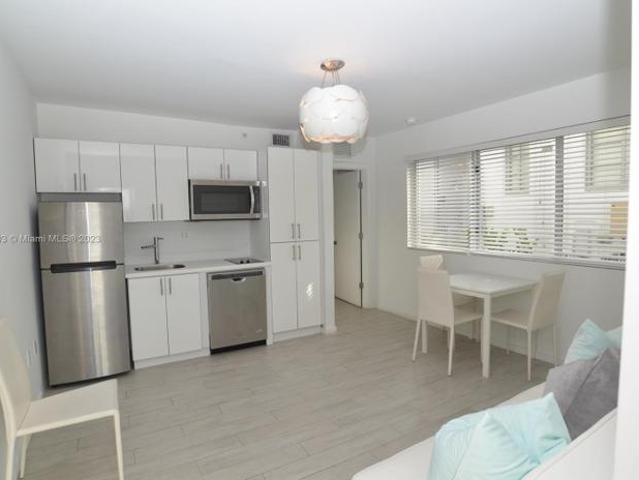 1601 Meridian Ave #101, Miami Beach, FL 33139