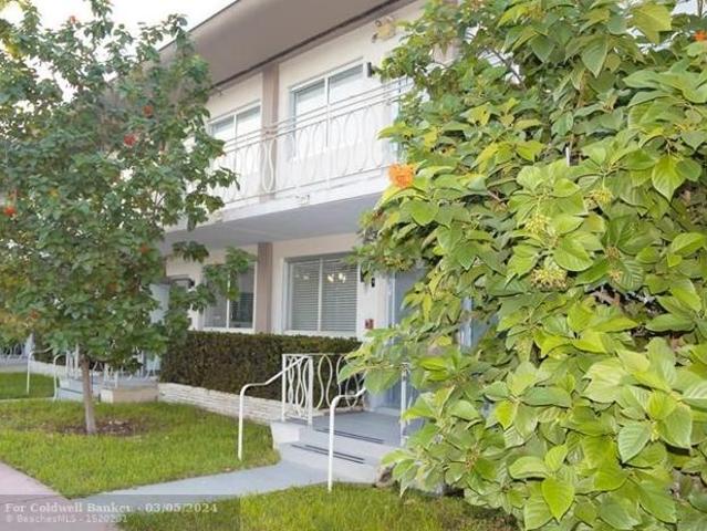 1601 Meridian Ave #104, Miami Beach, FL 33139