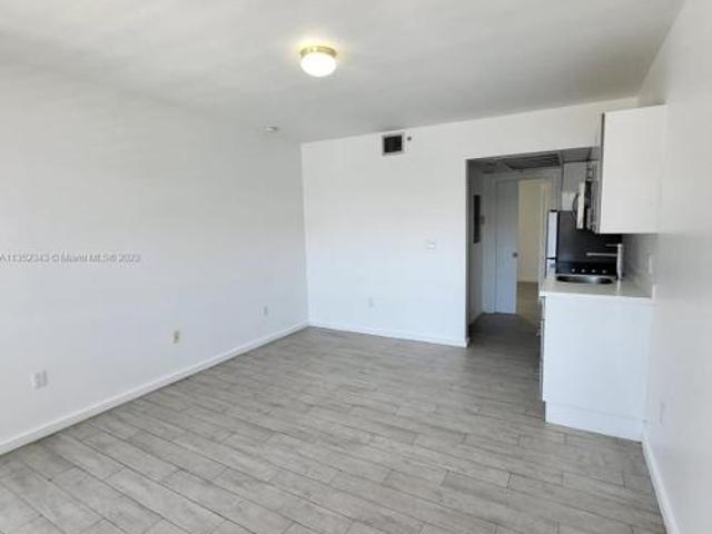 1601 Meridian Ave #209, Miami Beach, FL 33139