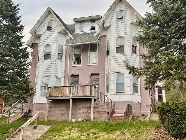 1601 Mineral Spring Rd, Reading, PA 19602 | MLS #PABK2070