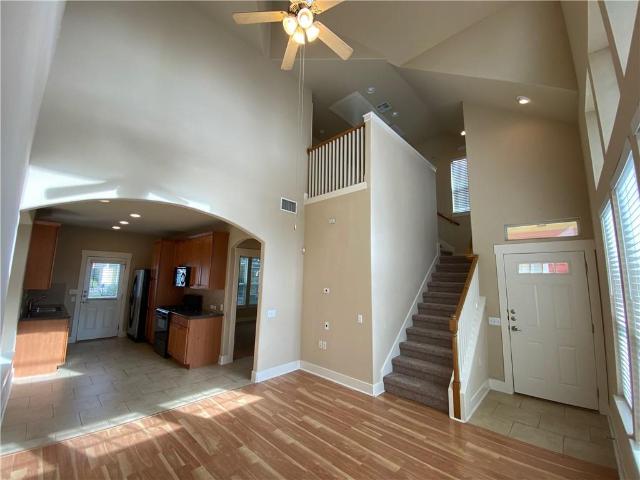 1601 Miriam Ave # 109
