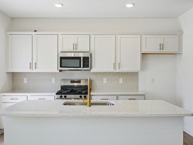 1601 Mirth Ct Unit 283, Rolesville, NC 27571