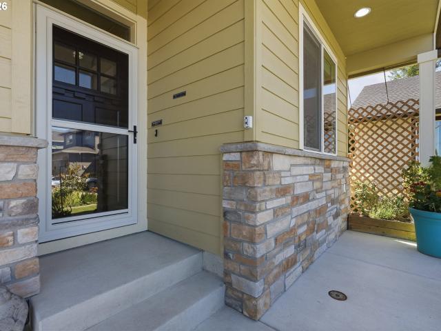 1601 NW 27TH CT