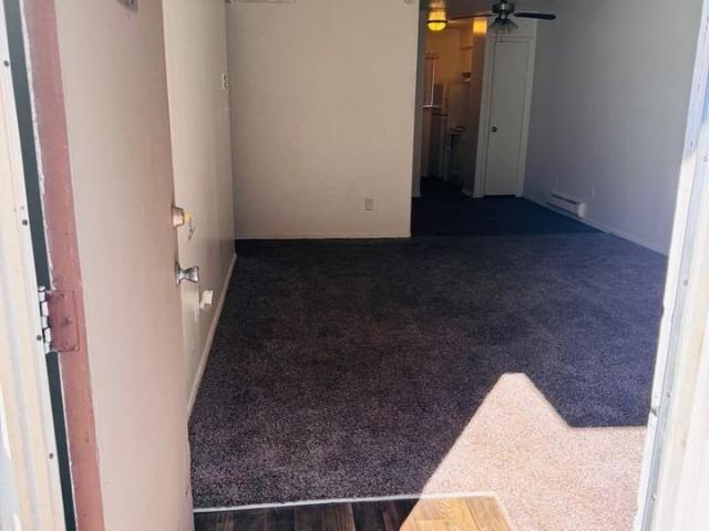 1601 NW 30th St. 1 Bedroom Apartment for Rent at 1601 Nw 30th St, Oklahoma City, OK 73118 Original Military Park