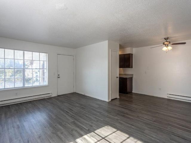 1601 NW 30th St. 1 Bedroom Apartment for Rent at 1601 Nw 30th St, Oklahoma City, OK 73118 Original Military Park