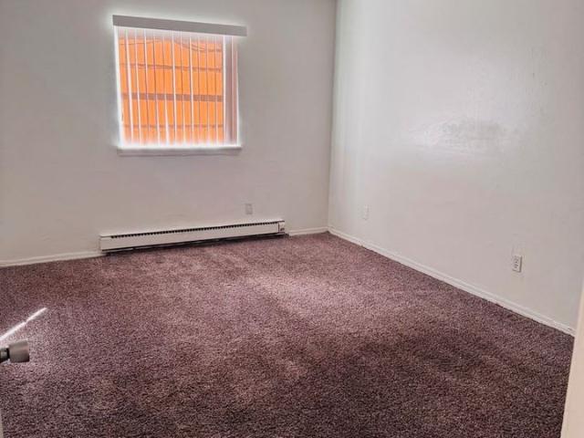 1601 NW 30th St. 1 Bedroom Apartment for Rent at 1601 Nw 30th St, Oklahoma City, OK 73118 Original Military Park