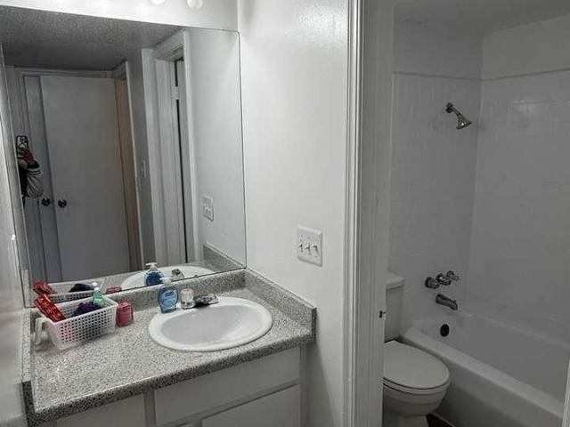 1601 NW 30th St. 2 Bedroom Apartment for Rent at 1601 Nw 30th St, Oklahoma City, OK 73118 Original Military Park