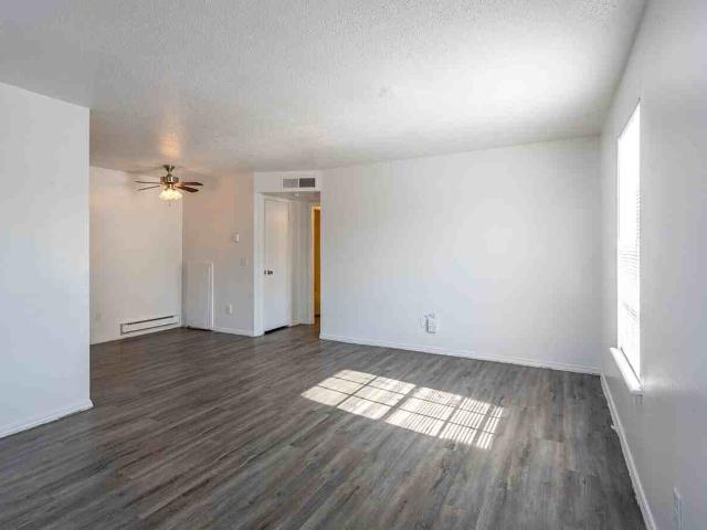 1601 NW 30th St. 2 Bedroom Apartment for Rent at 1601 Nw 30th St, Oklahoma City, OK 73118 Original Military Park