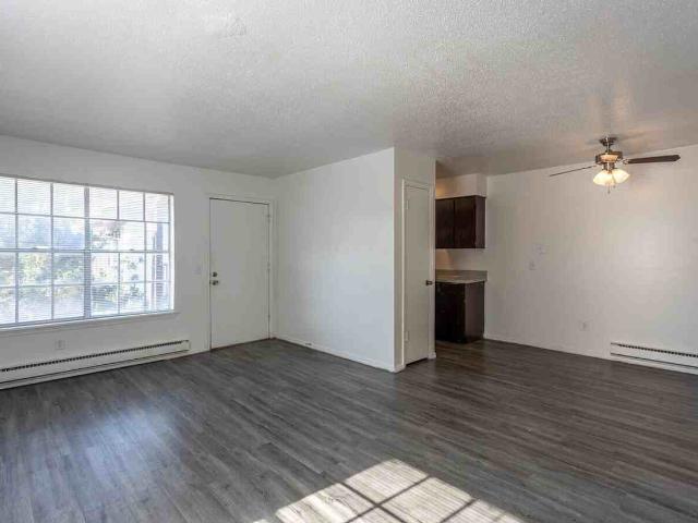 1601 NW 30th St. Studio Apartment for Rent at 1601 Nw 30th St, Oklahoma City, OK 73118 Original Military Park