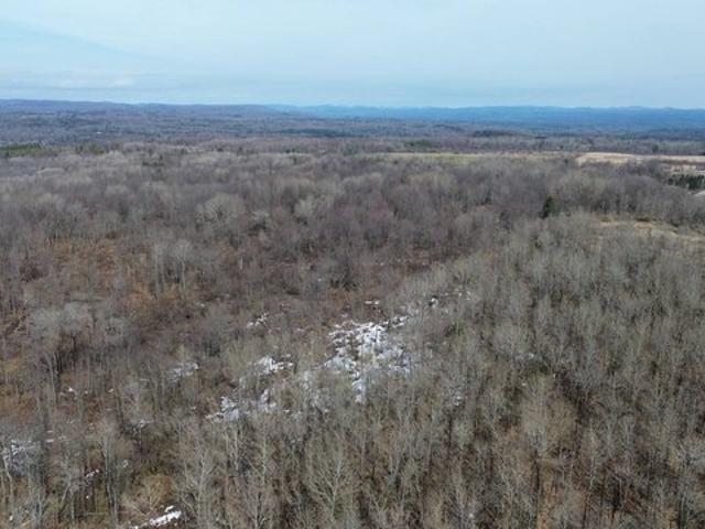1601 NY 29, Little Falls, NY 13365