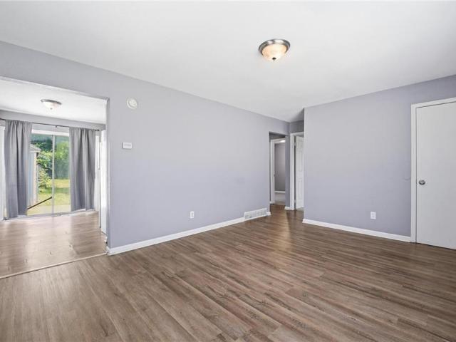 1601 N 49th Street