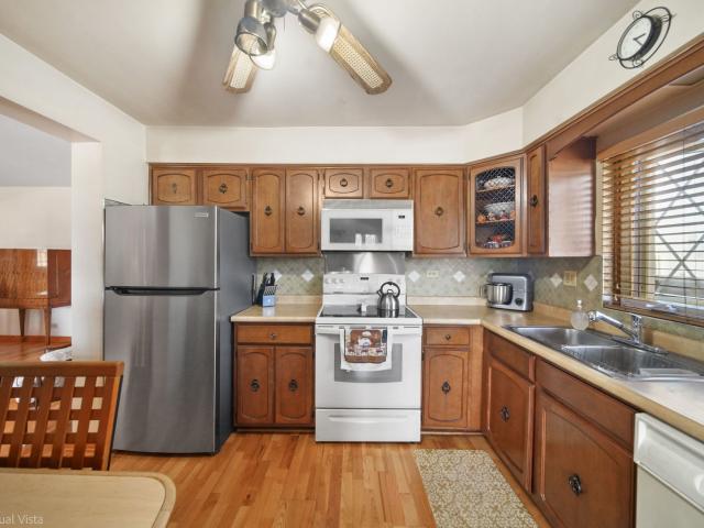 1601 N 76th Court # 307