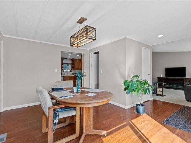 1601 N College Ave, Unit 338, Fort Collins, CO 80524 | MLS #6841