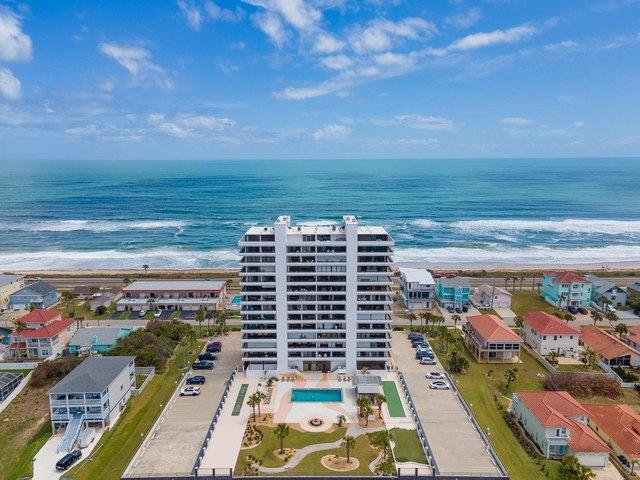 1601 N Central Ave Unit 202, Flagler Beach, FL 32136