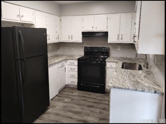 1601 N Bryant # 44