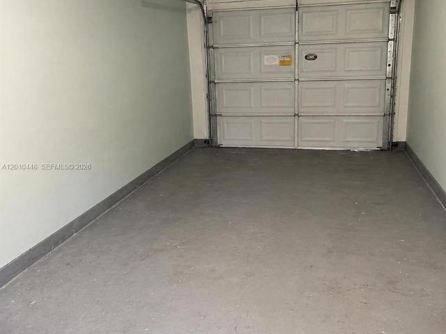 1601 N K St, Lake Worth, FL 33460 | MLS #A12010