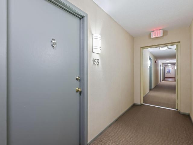 1601 N Innsbruck Drive # 155