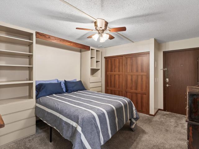 1601 N Innsbruck Drive # 379
