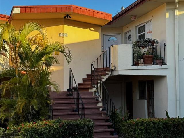 1601 NE Miami Gardens Dr, Unit 103, Miami, FL 33179 | MLS #A12000