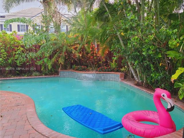 1601 NE 17th Ter 2, Fort Lauderdale, FL
