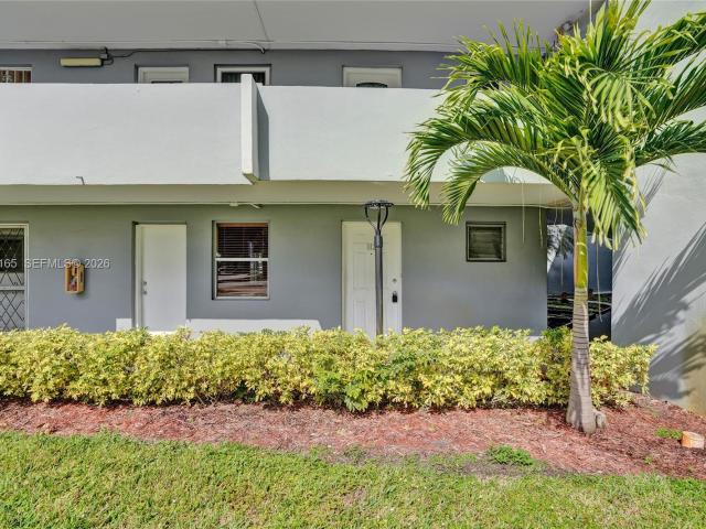 1601 NE 191st St, Unit B112, Miami, FL 33179 | MLS #A11992 | Compass