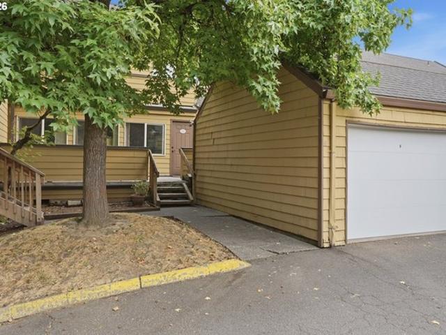 1601 NE 113th St Apt 323, Vancouver, WA 98686