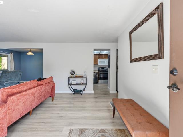 1601 NE 113TH ST # 323