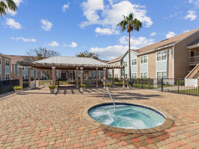 1601 Nectarine St, Unit I1, Fernandina Beach, FL 32034 | MLS #116533