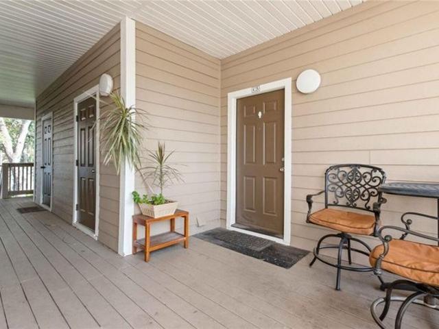 1601 Nectarine St, Fernandina Beach, FL 32034