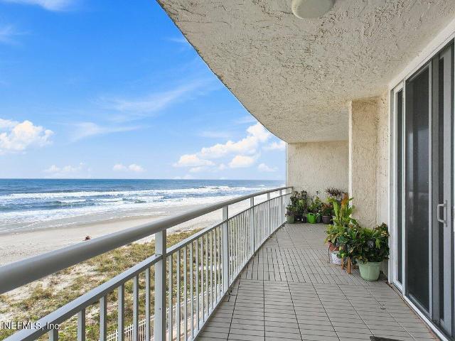 1601 Ocean Dr S, Unit 303, Jacksonville Beach, FL 32250 | MLS #2141 | Compass
