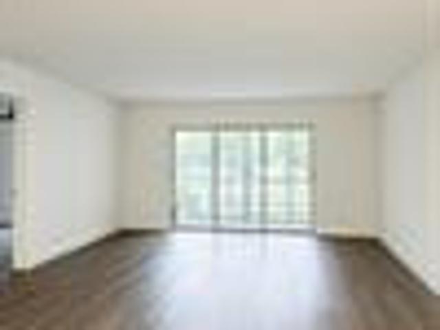 1601 Abaco Dr, Unit F2, Coconut Creek, FL 33066 | MLS #F10511