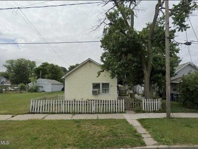 1601 Airline Ave, Toledo, OH 43609