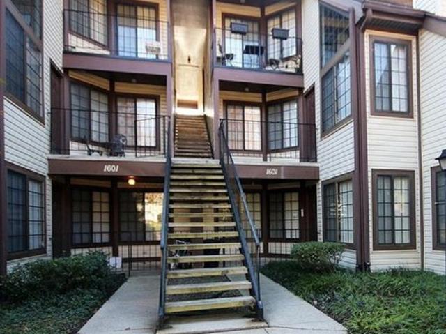 1601 Airy Hill Ct Unit F, Crofton, MD 21114