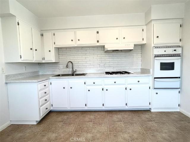 1601 Alabama Street 3