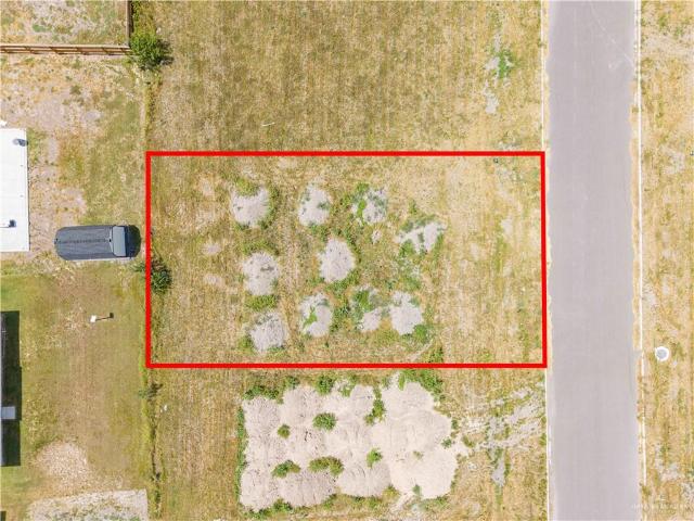 1601 Amanda St, Mercedes, TX 78570 | MLS #509910