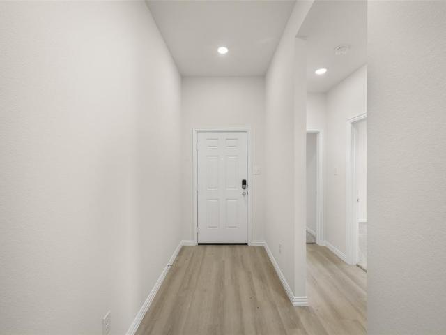 1601 Annabelle St, Cleburne, TX 76031 | MLS #20923 | Compass