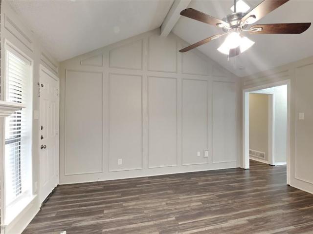 1601 Barclay Drive