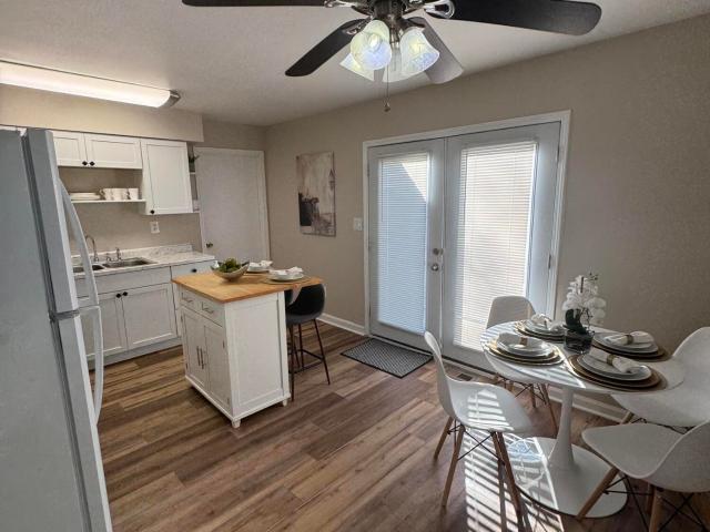 1601 Betances Ct