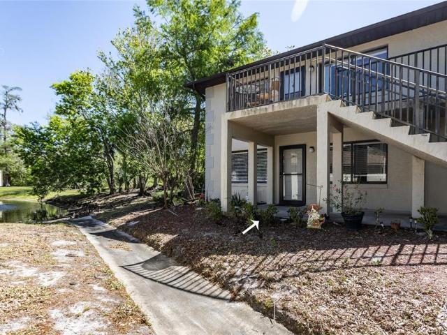 1601 Big Tree Rd, Unit 601, South Daytona, FL 32119 | MLS #FC308084 | Compass