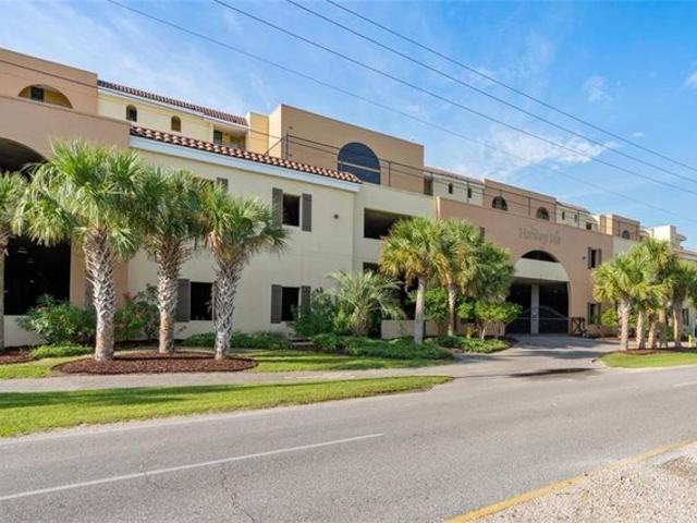 1601 Bienville Blvd Apt 706, Dauphin Island, AL 36528