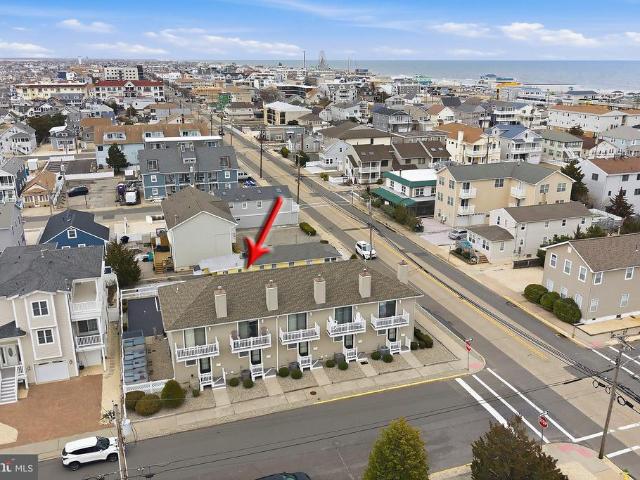 1601 Boulevard # 2