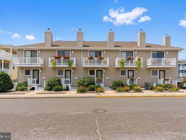 1601 Boulevard, Seaside Park, NJ 08752