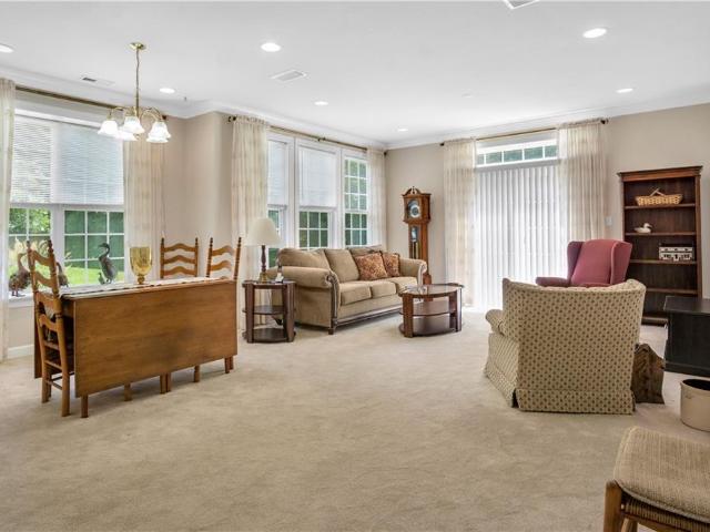 1601 Braemar CRK